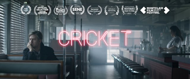 The Vimeo Short Film Channel on Vimeo