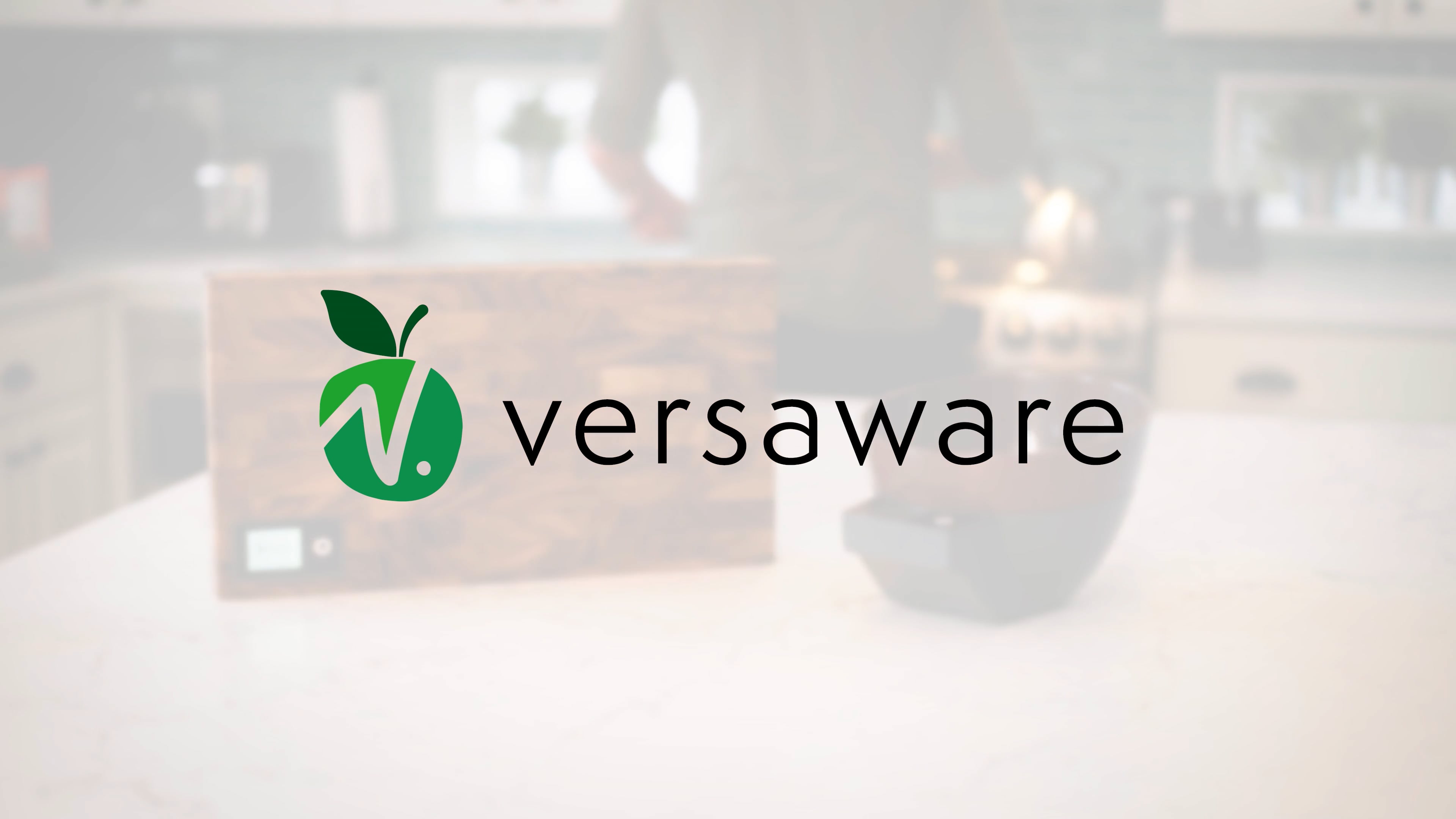Versaware on Vimeo
