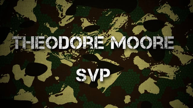 Teddy Moore Gets an Important Call - E.P.I.C. TV