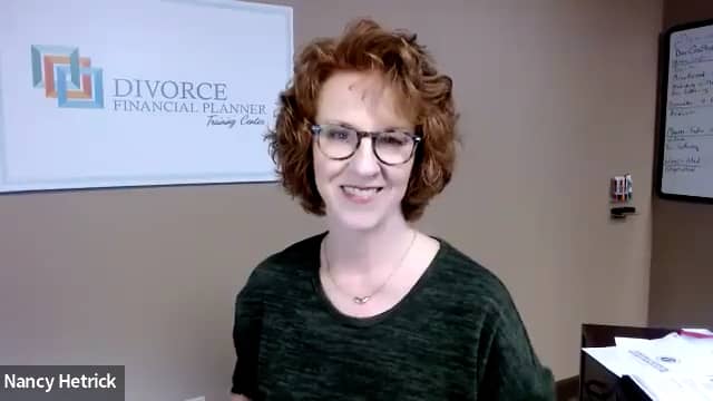 Nancy Hetrick's Personal Meeting Room 2022-01-24 21:39:13 on Vimeo