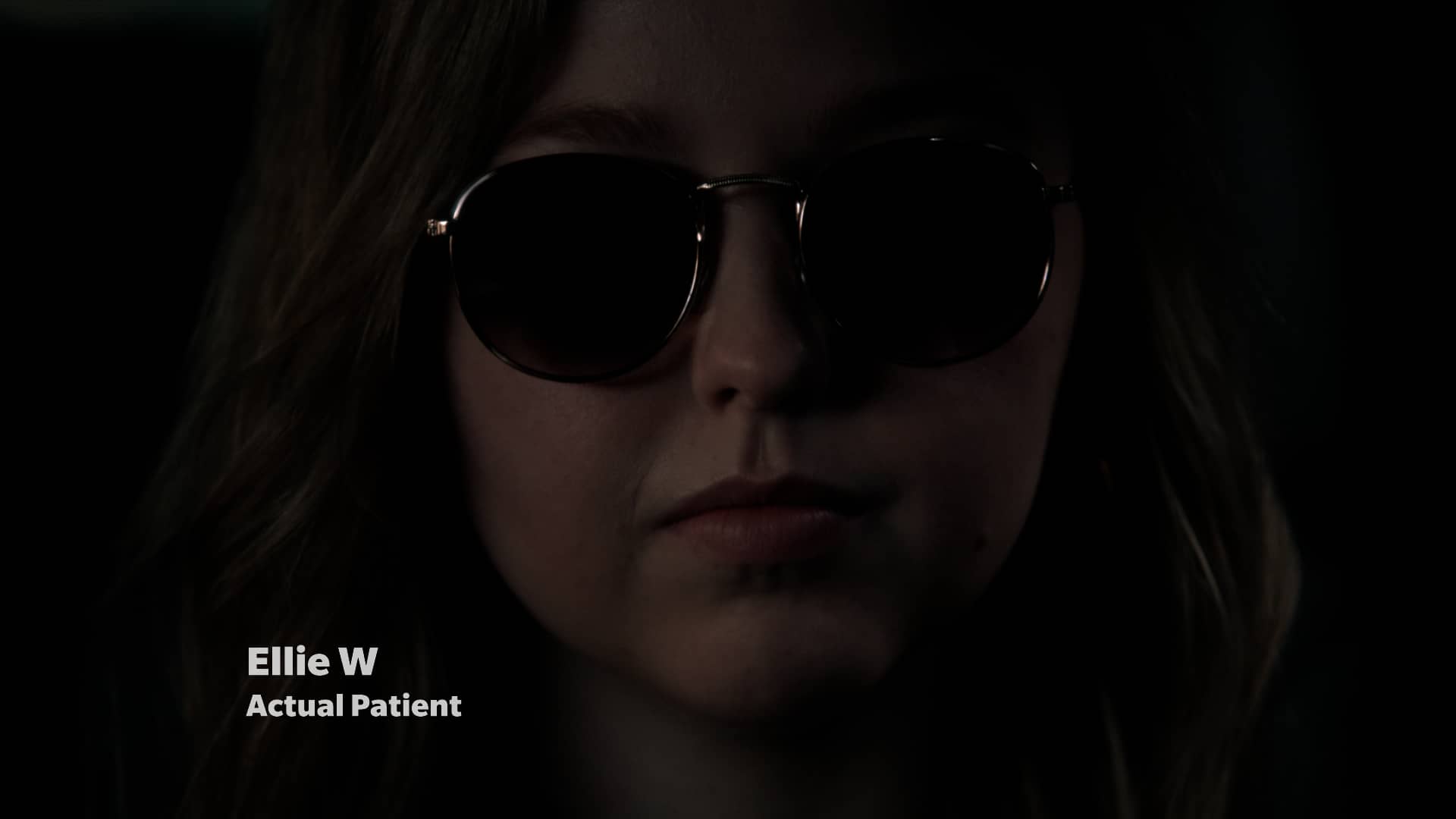 Nurtec "Ellie" TV Commercial on Vimeo