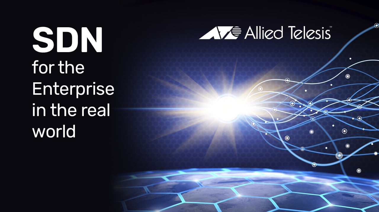 SDN Openflow World Congress 2015 on Vimeo