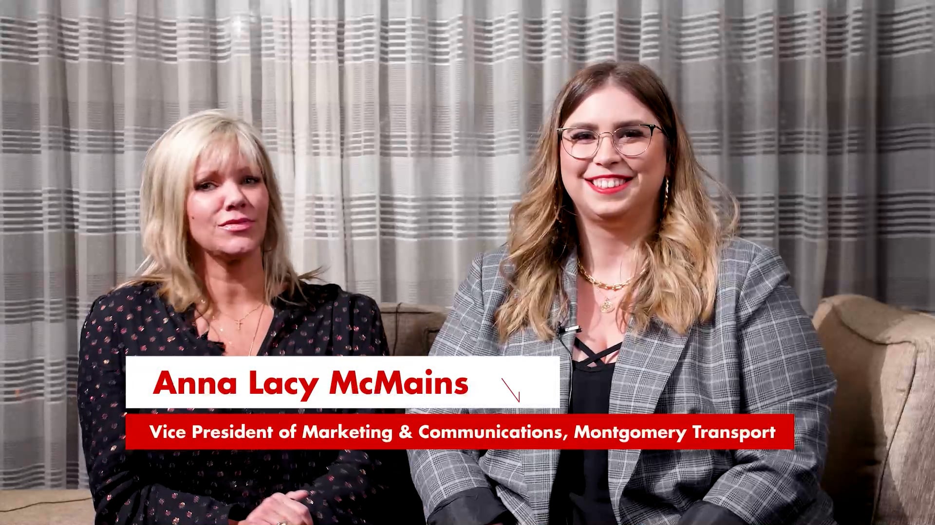 Anna Lacy McMains_Kris_Rzepkowski on Vimeo