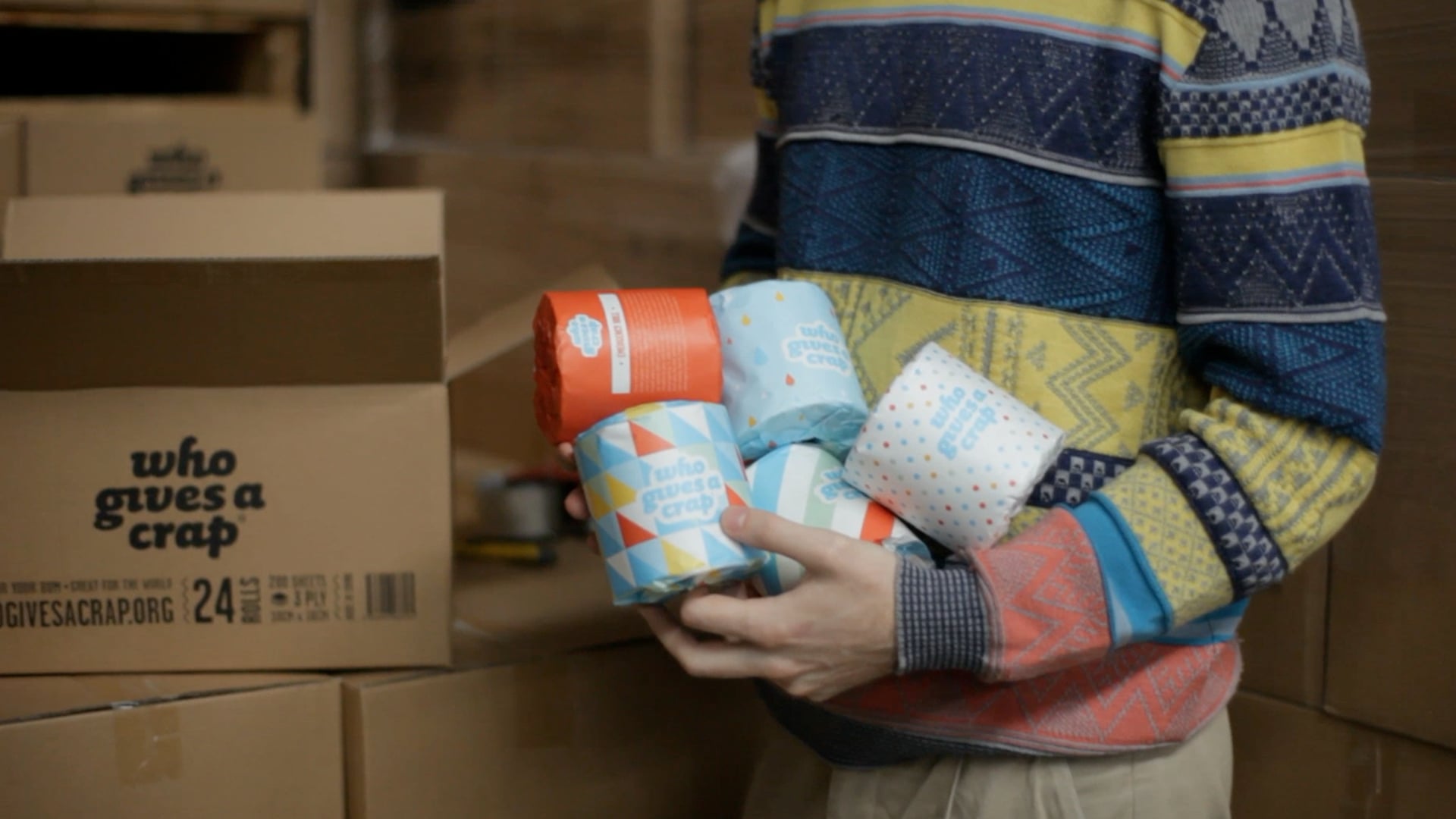 Home | Robert Fearon