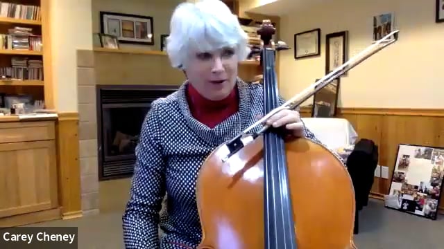 22-01-21 Anna Bk 8 Bach movements on Vimeo