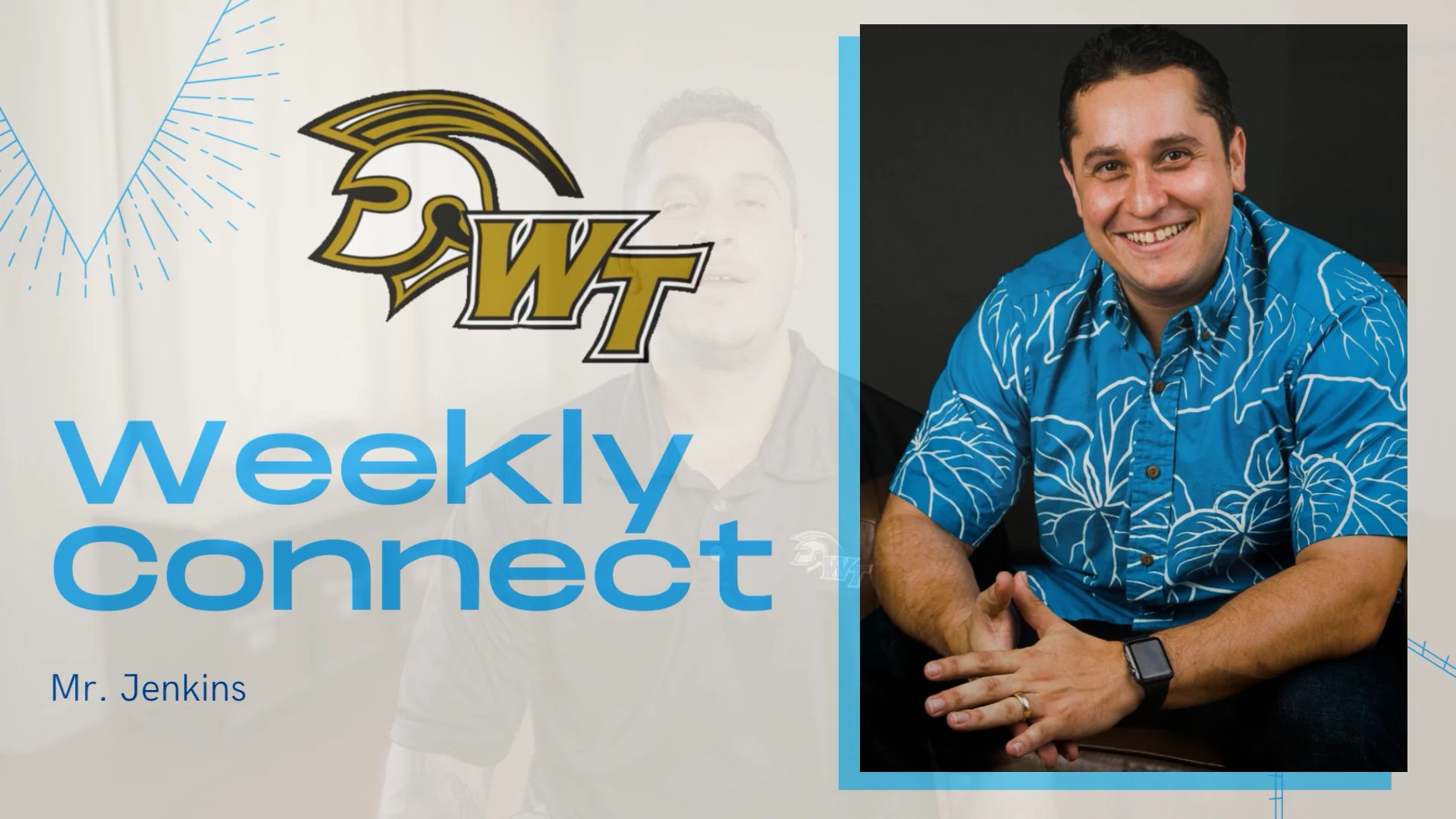 Weekly Connect 1-24-2022 on Vimeo