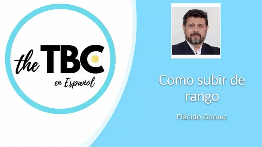 como subir de rango 1.mp4 on Vimeo