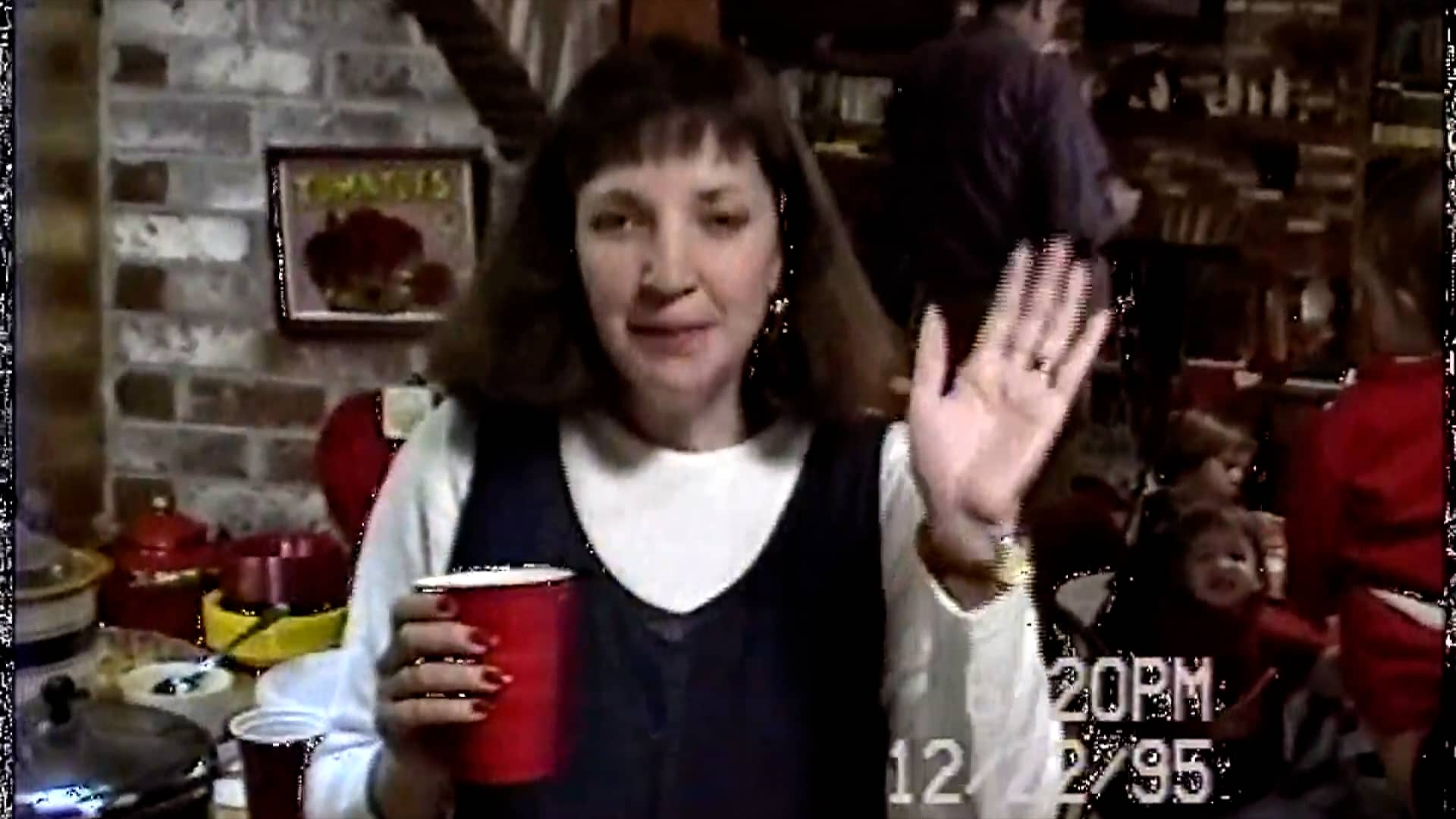 Christmas 1995.mp4 on Vimeo