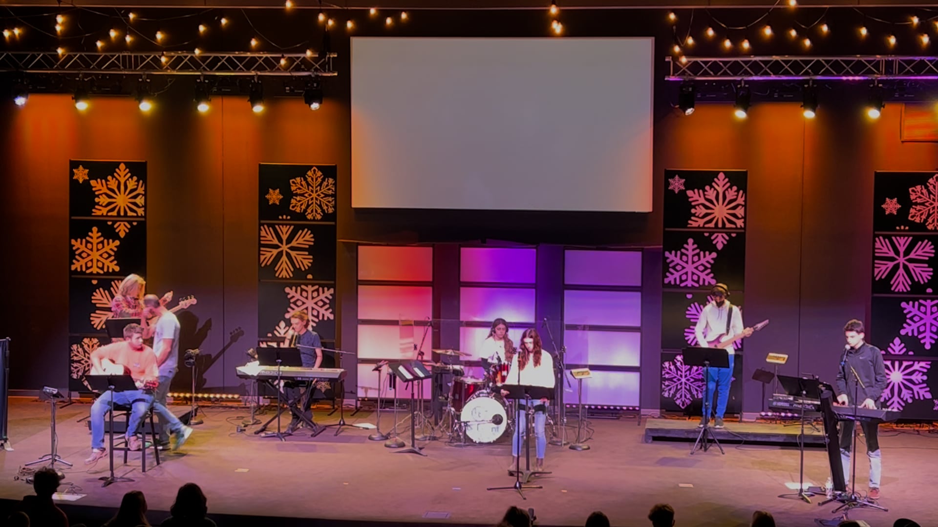 Body builders 1.23.22 on Vimeo