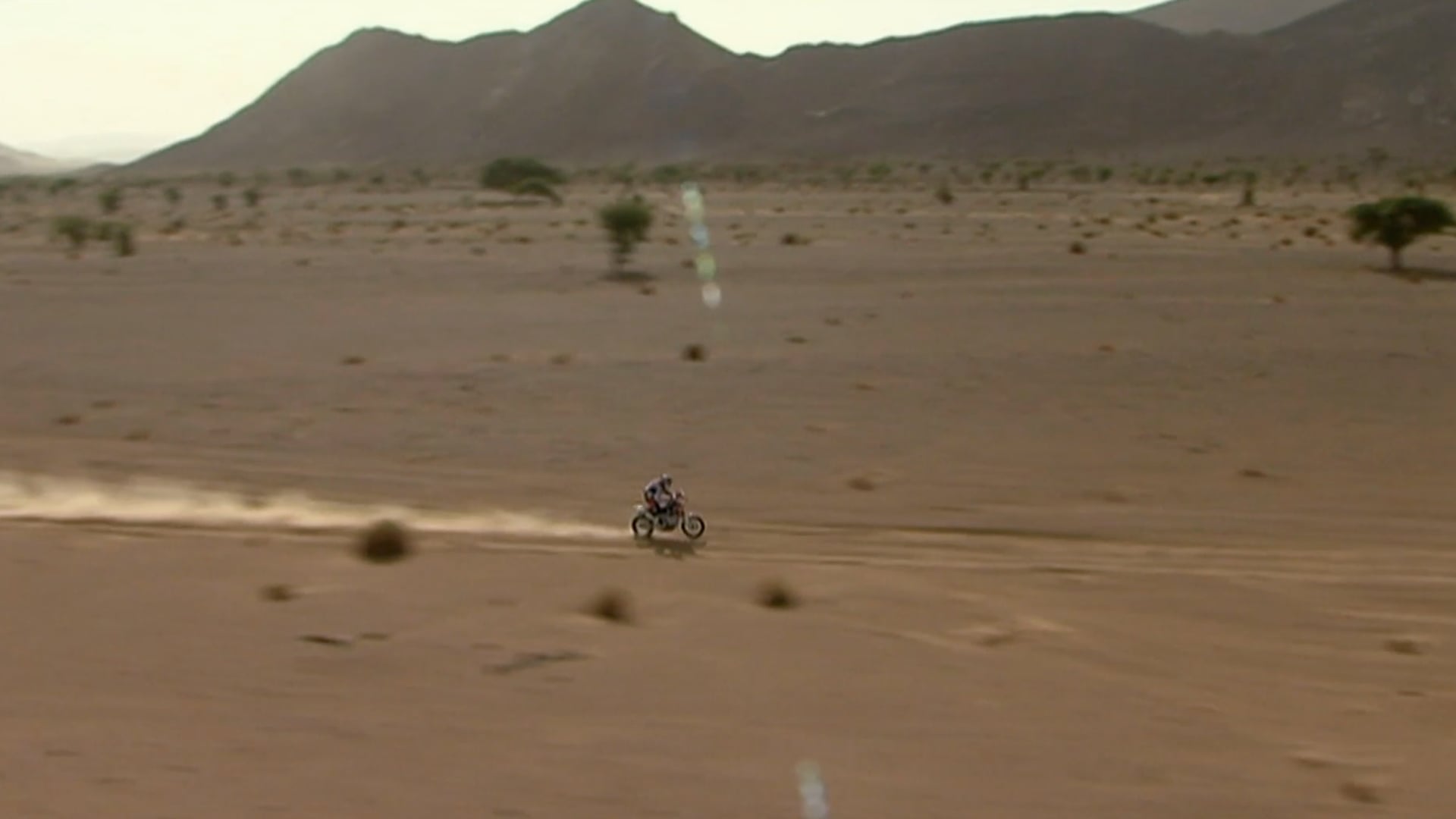 Home | Robert Fearon