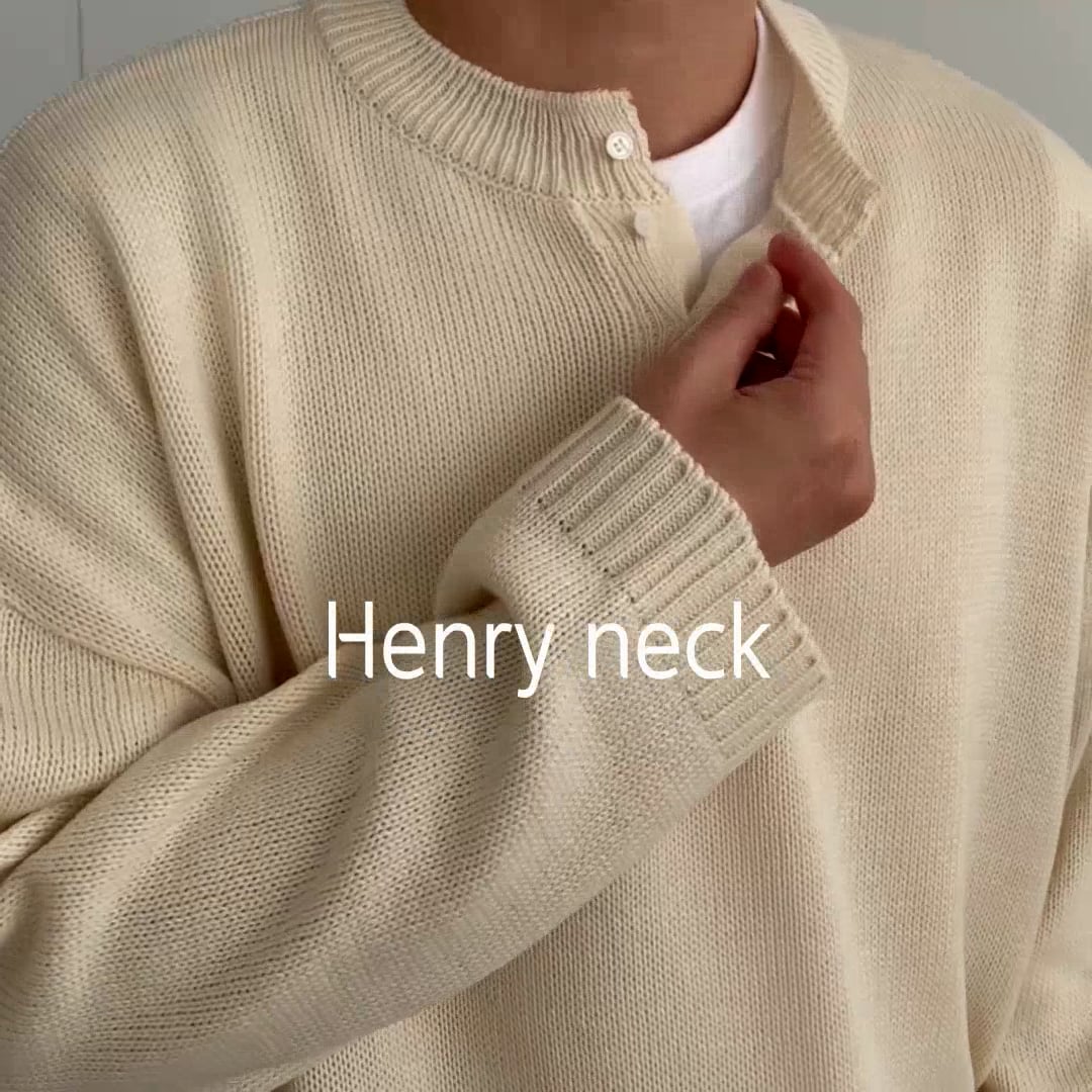 [VAP]long.mp4 on Vimeo