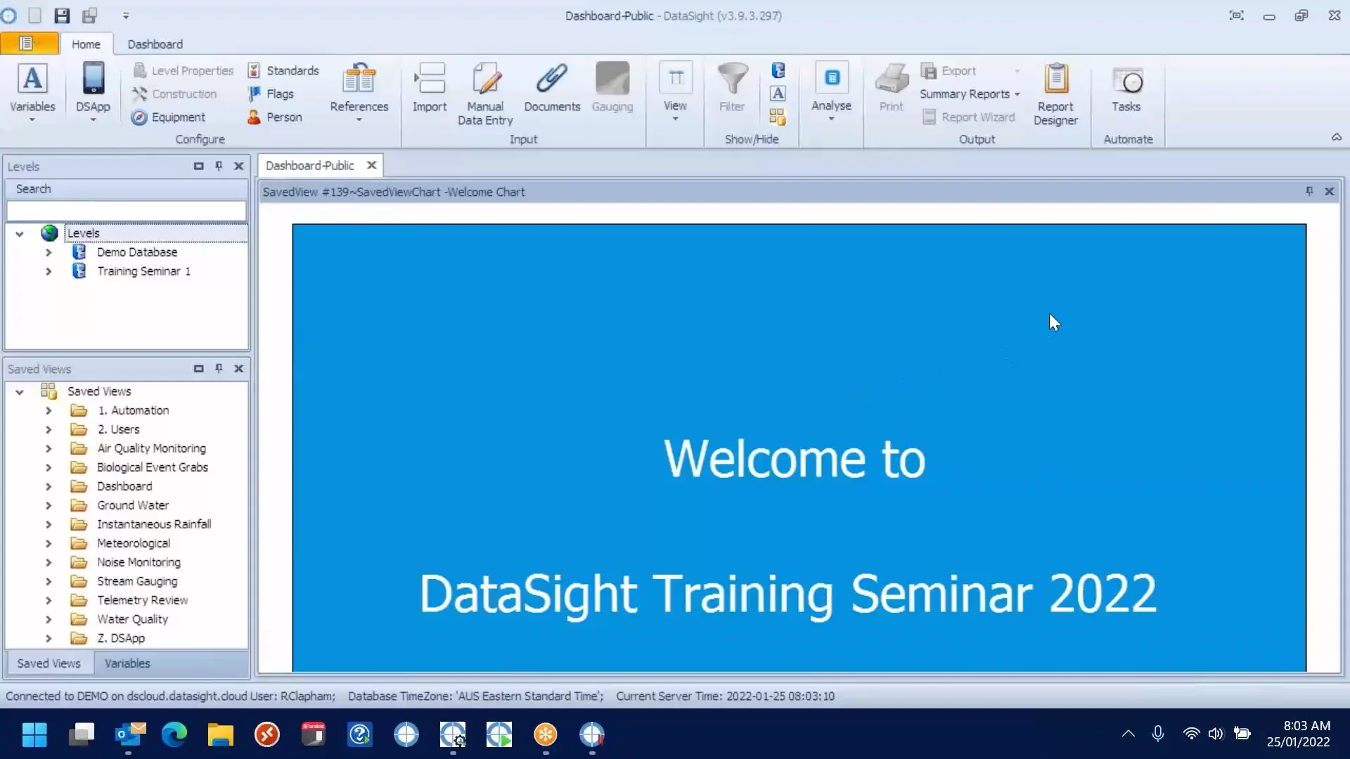 2022-01-25 08.03 2022 DataSight Training Seminar 1.mp4