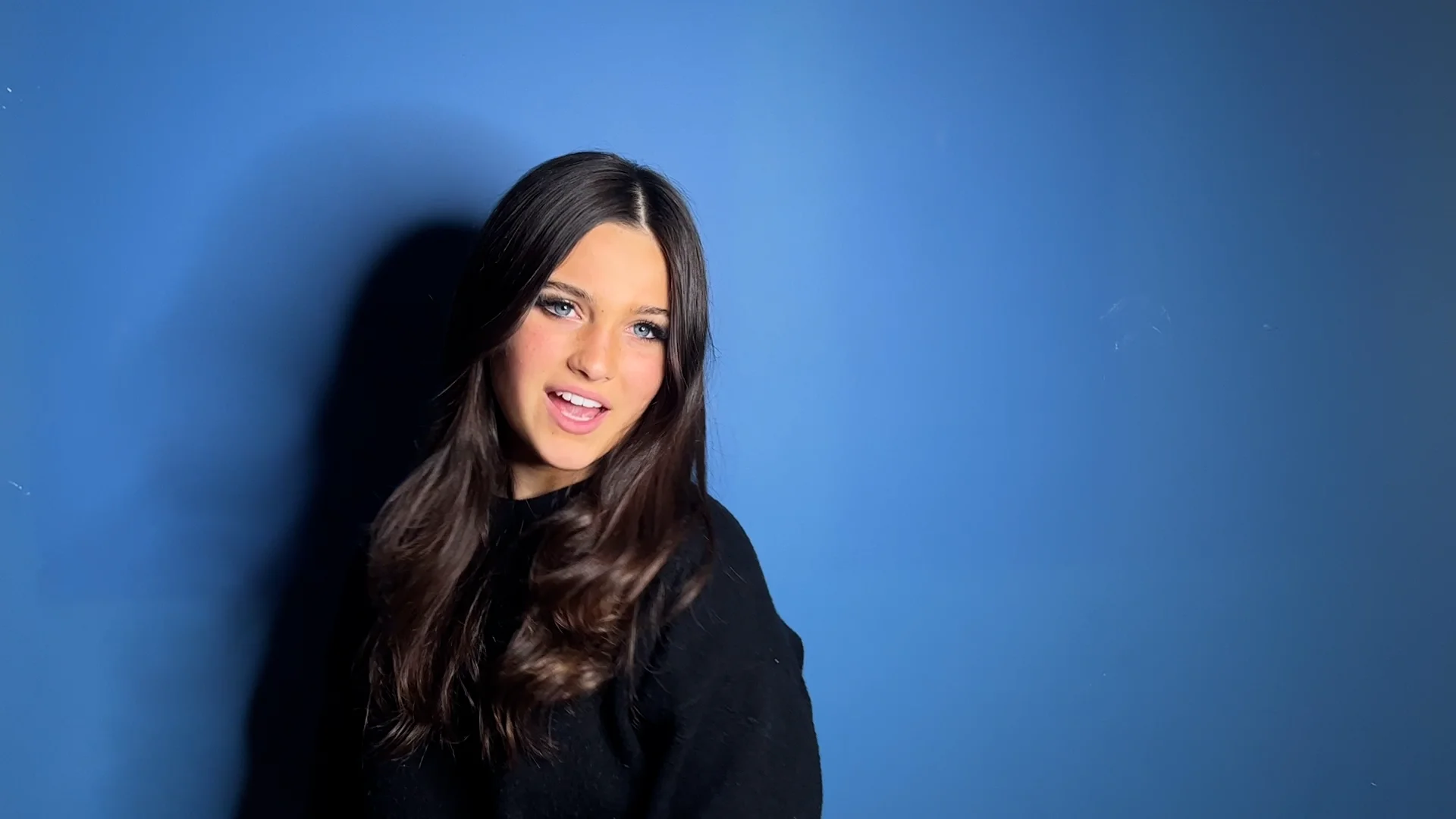 Nyad, Diana - Marli Scott on Vimeo