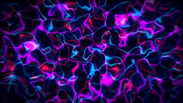 Texture, Screensaver, Background. Free Stock Video - Pixabay