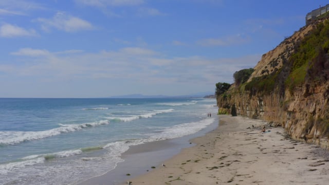 70+ Free Beach Walk & Beach Videos, HD & 4K Clips - Pixabay