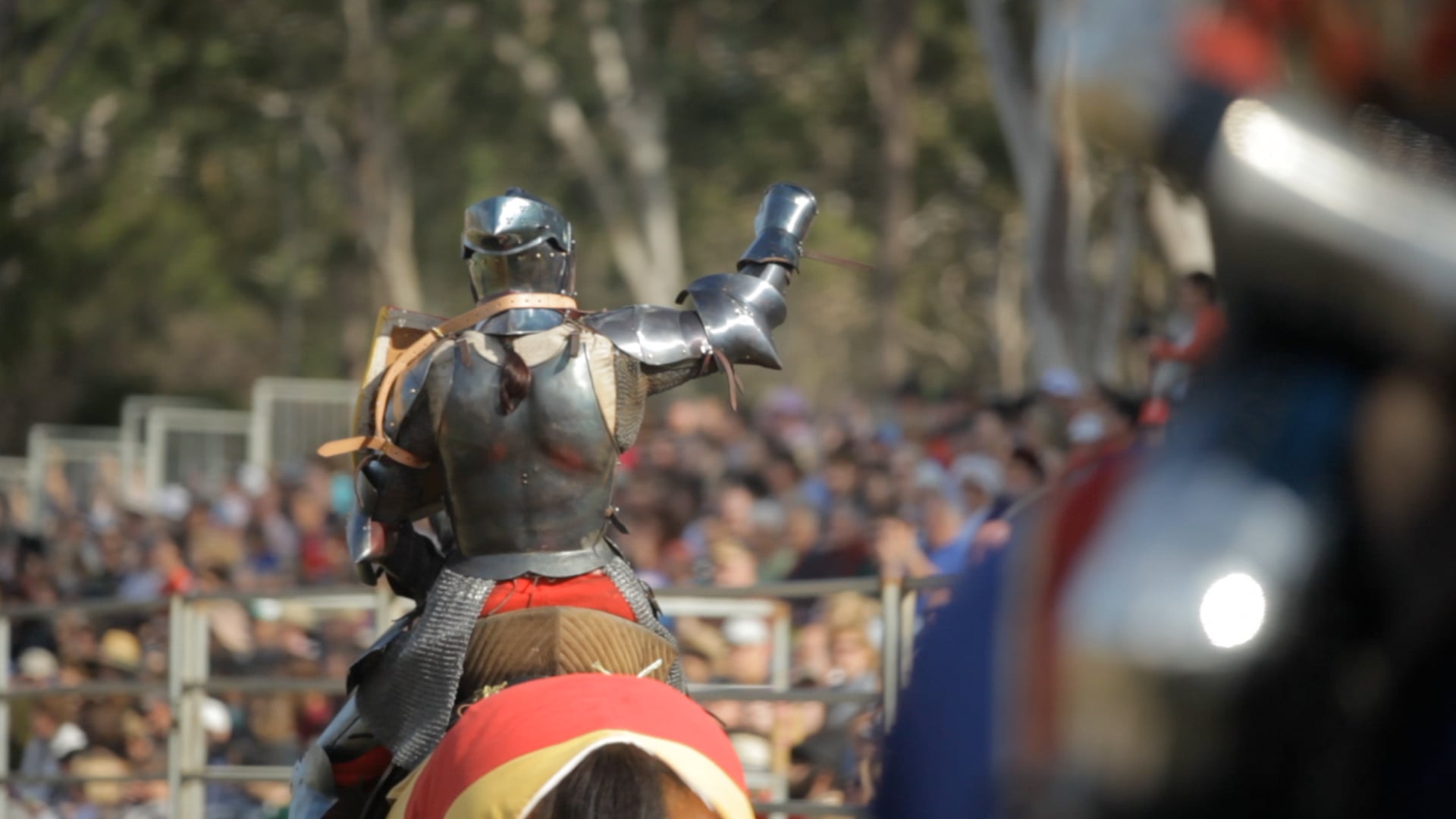 Home | Robert Fearon