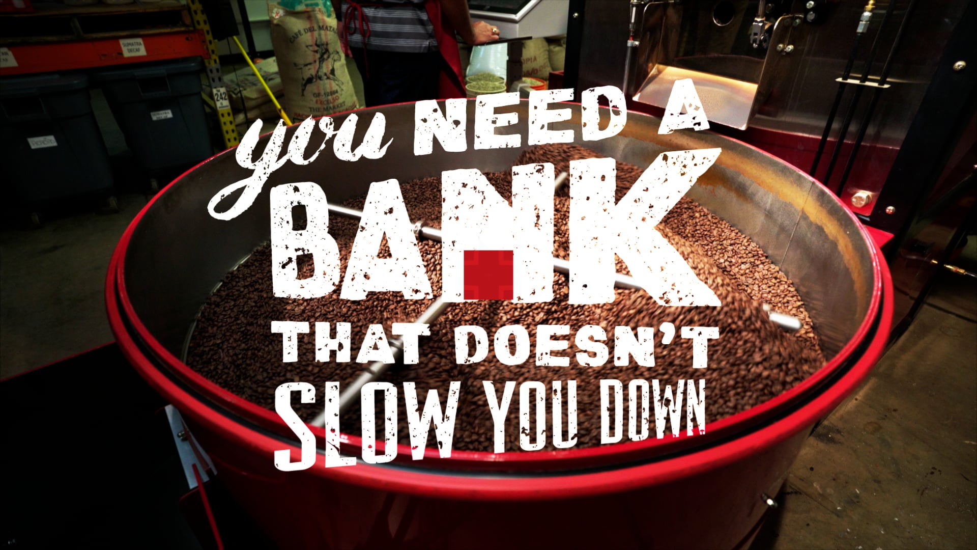 City Bank Facetime in No Time TV on Vimeo