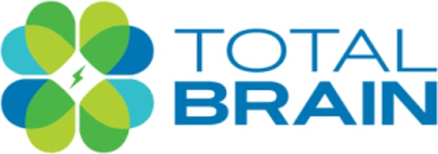 Total Brain RaaS 2022 Outlook Interview