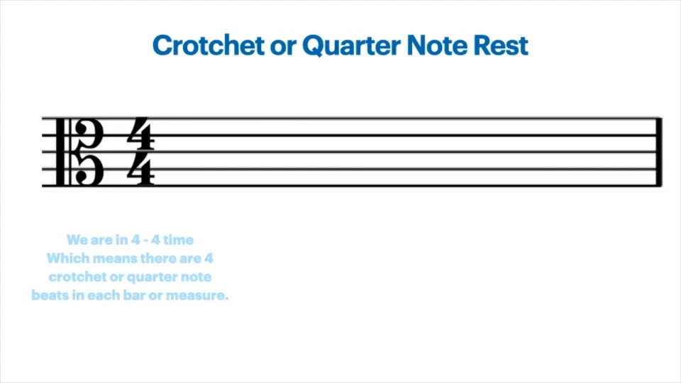 Viola Crotchet Rests.mp4 on Vimeo