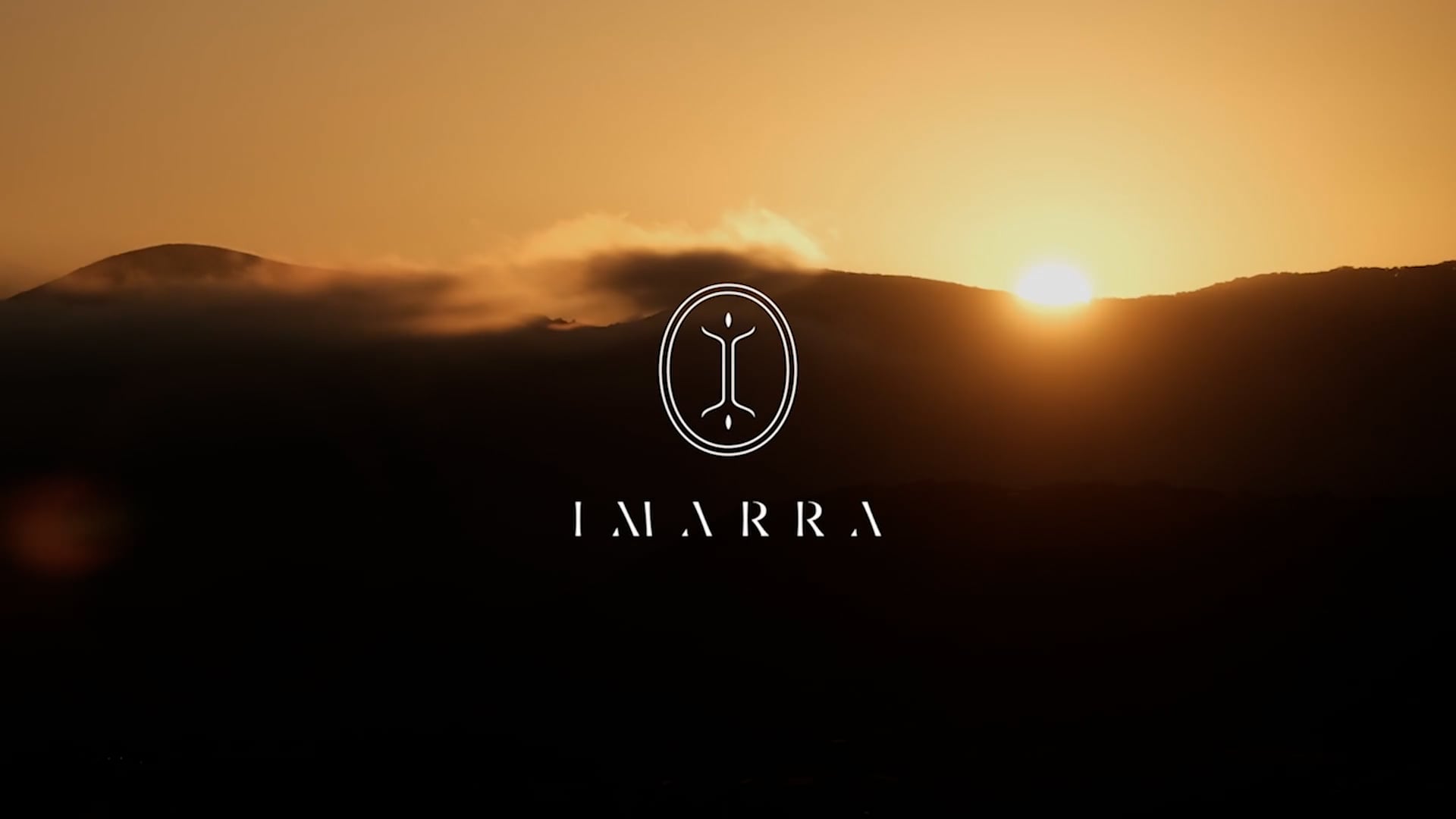 IMARRA WELLNESS on Vimeo