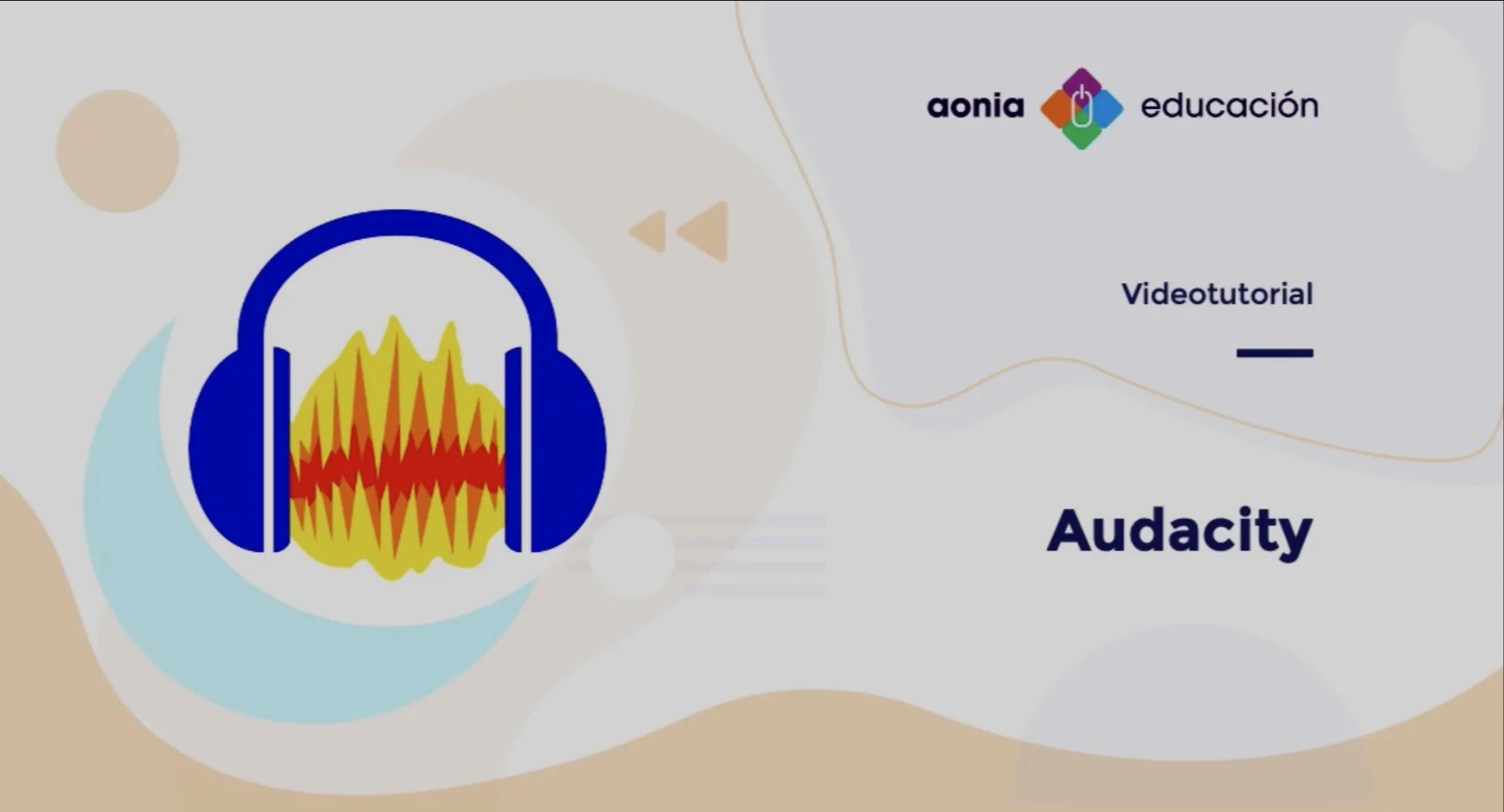 audacity.mp4 on Vimeo