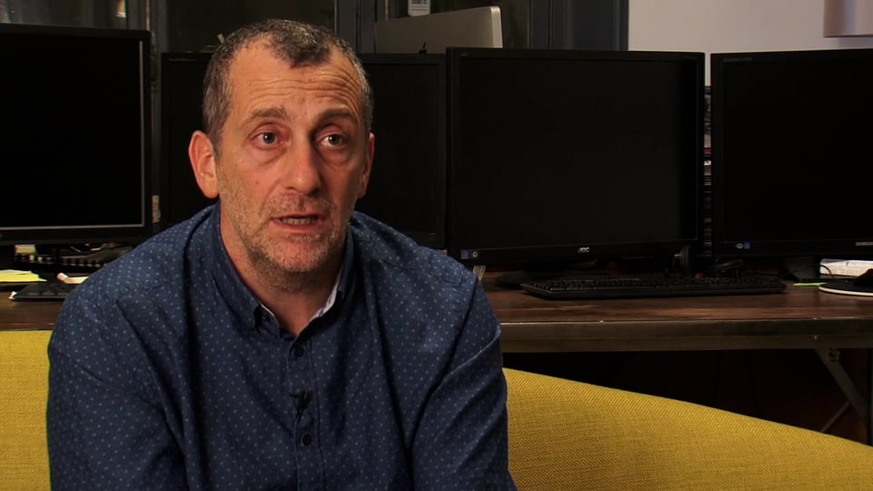 alain-carsoux_8 on Vimeo