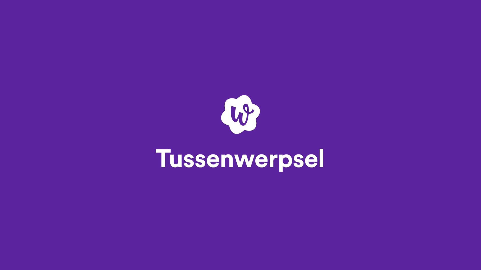 Tussenwerpsel oefenen | StudyGo