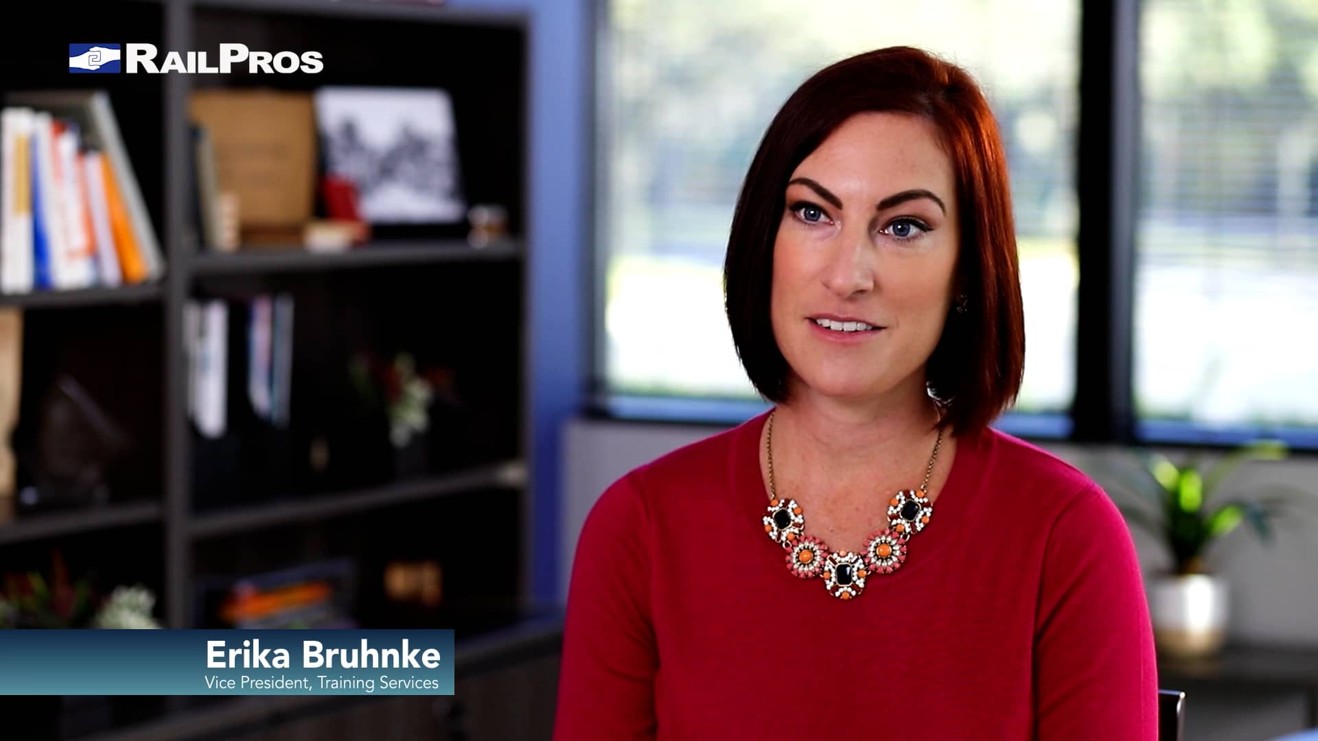 Erika_Learning Management System.mp4 on Vimeo