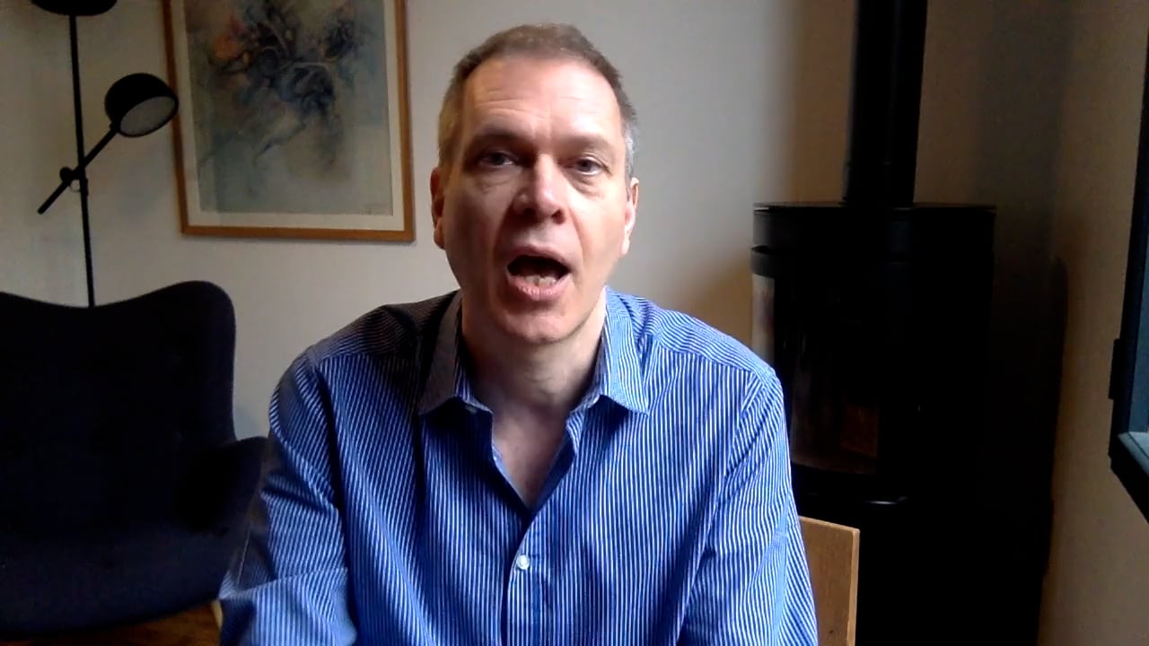 Christophe Béguin, Psychopraticien, Paris, IDF, 75011 | Psychology Today