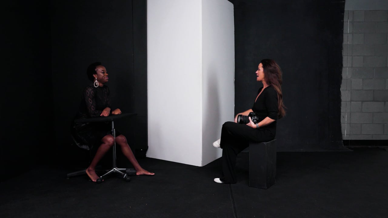 Posing Table Flow Poses - Athletic Clients - Beauty Posing Table - The ...