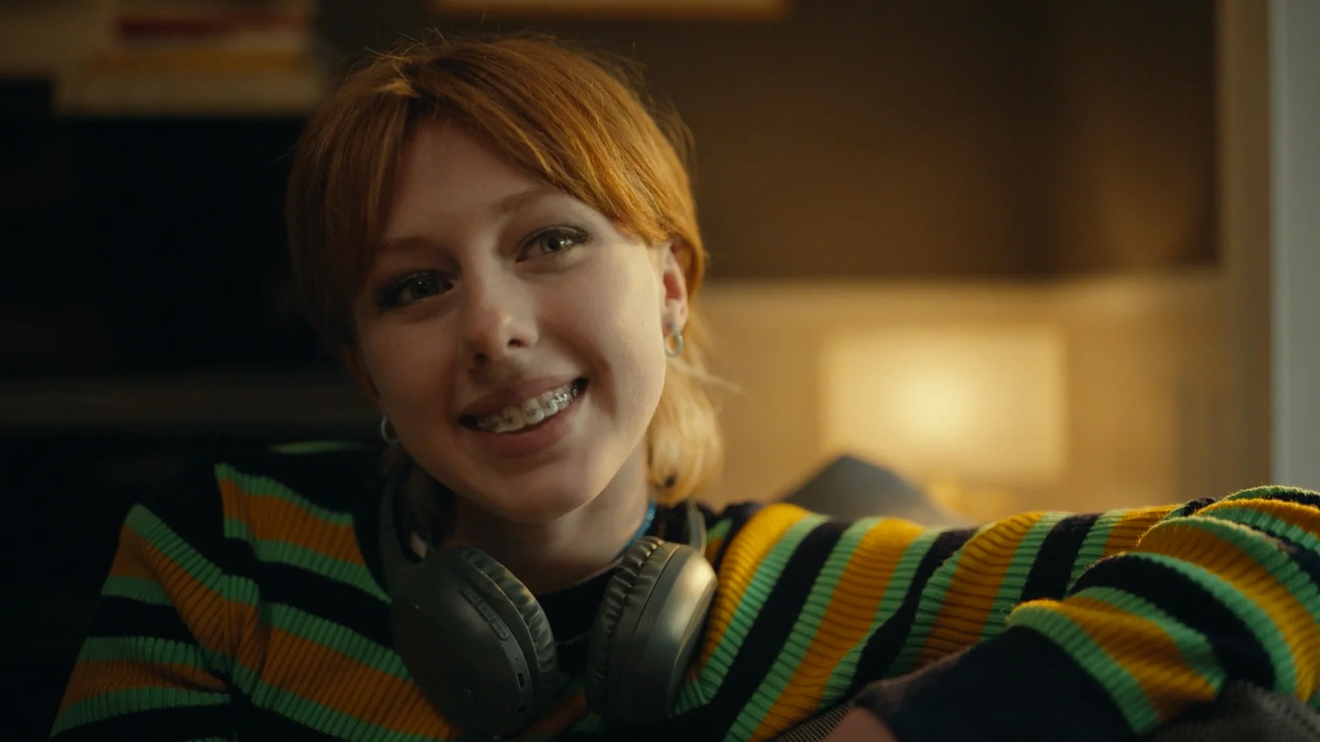 Booking.com - Eurovision on Vimeo
