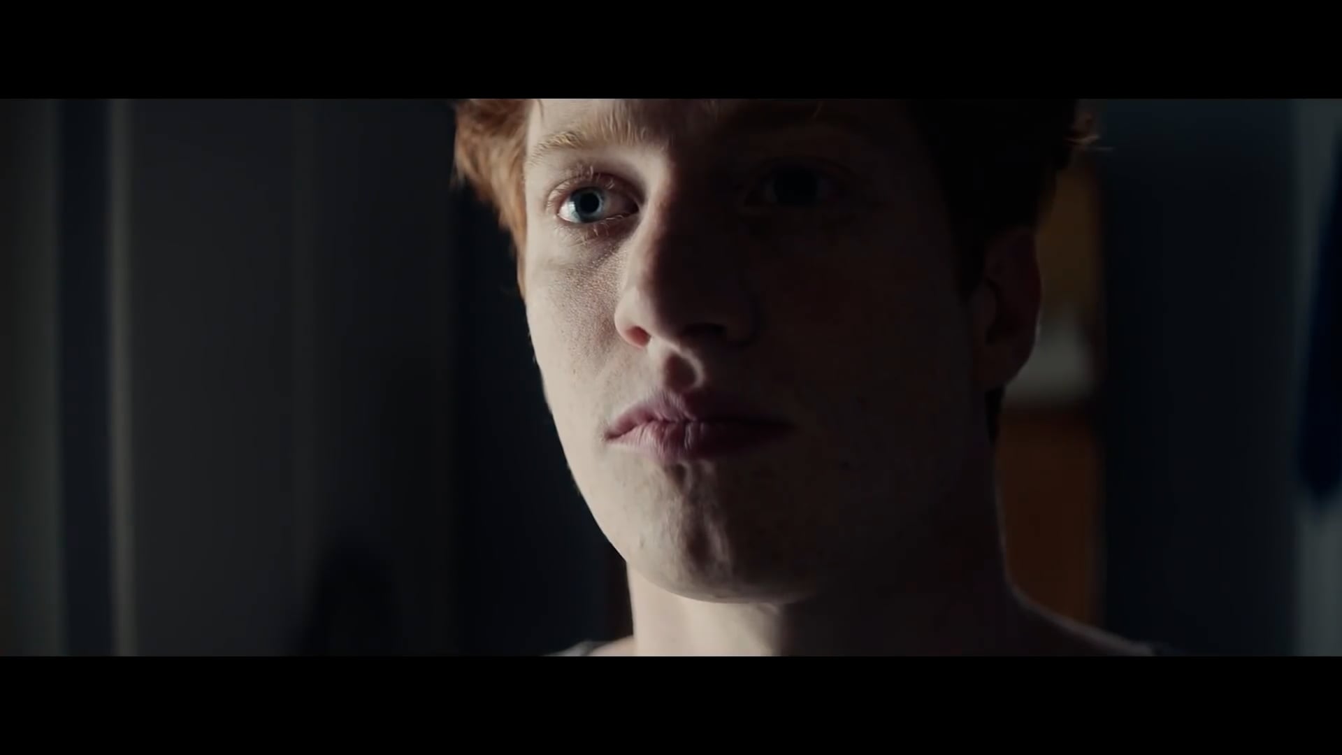 2019 Gillette Commercial on Vimeo