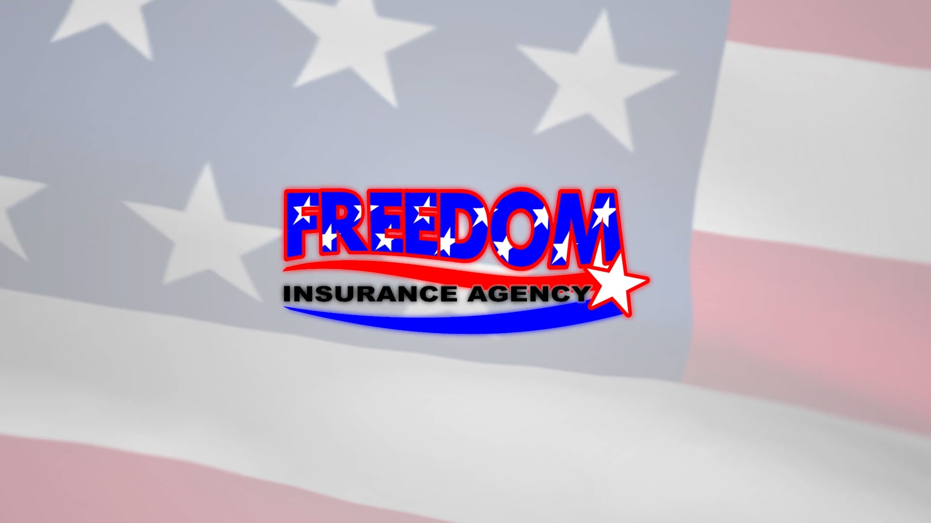 Insurance - Freedom Insurance - Farmington, New Mexico