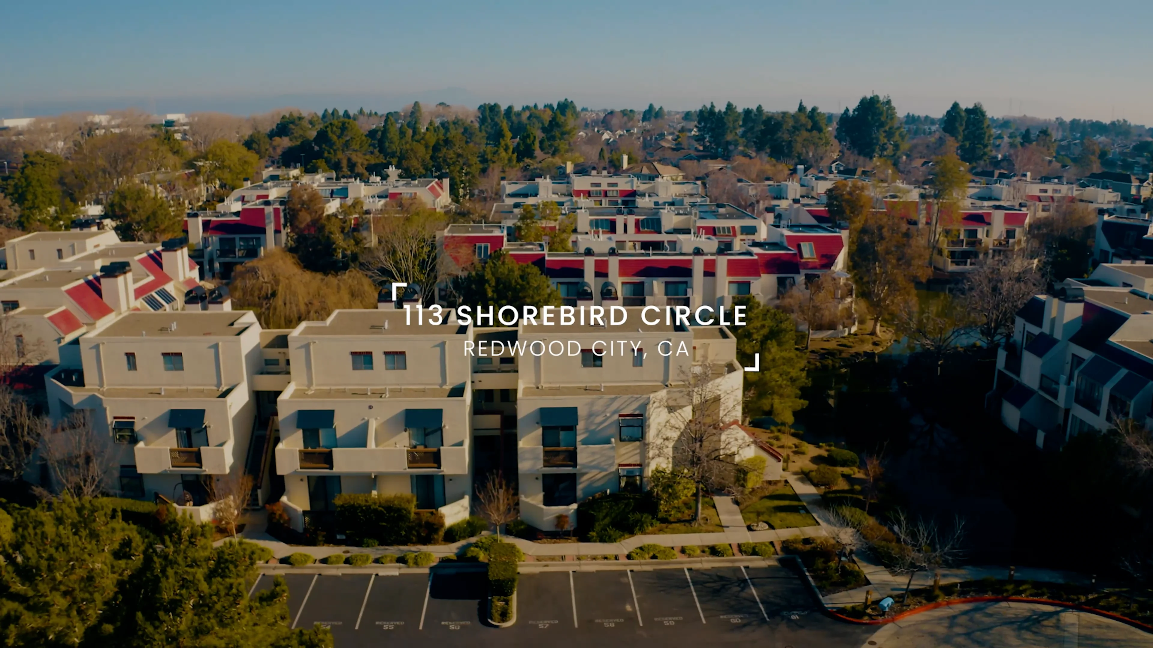 113 Shorebird Cir, Redwood City, CA l Mike Sinitsky & Joe Polyak l Rise ...