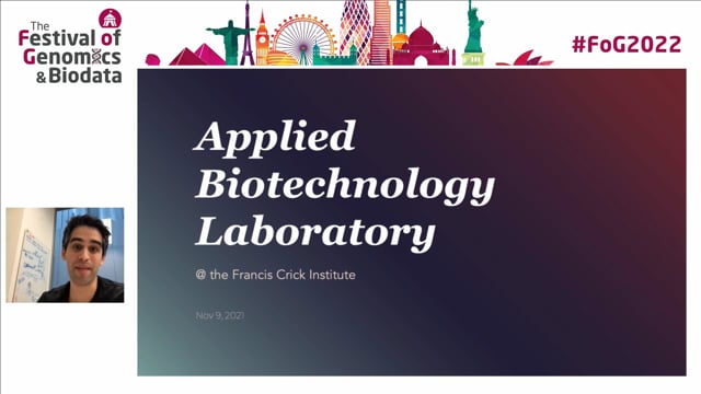 Spatial And Temporal Rna Sequencing