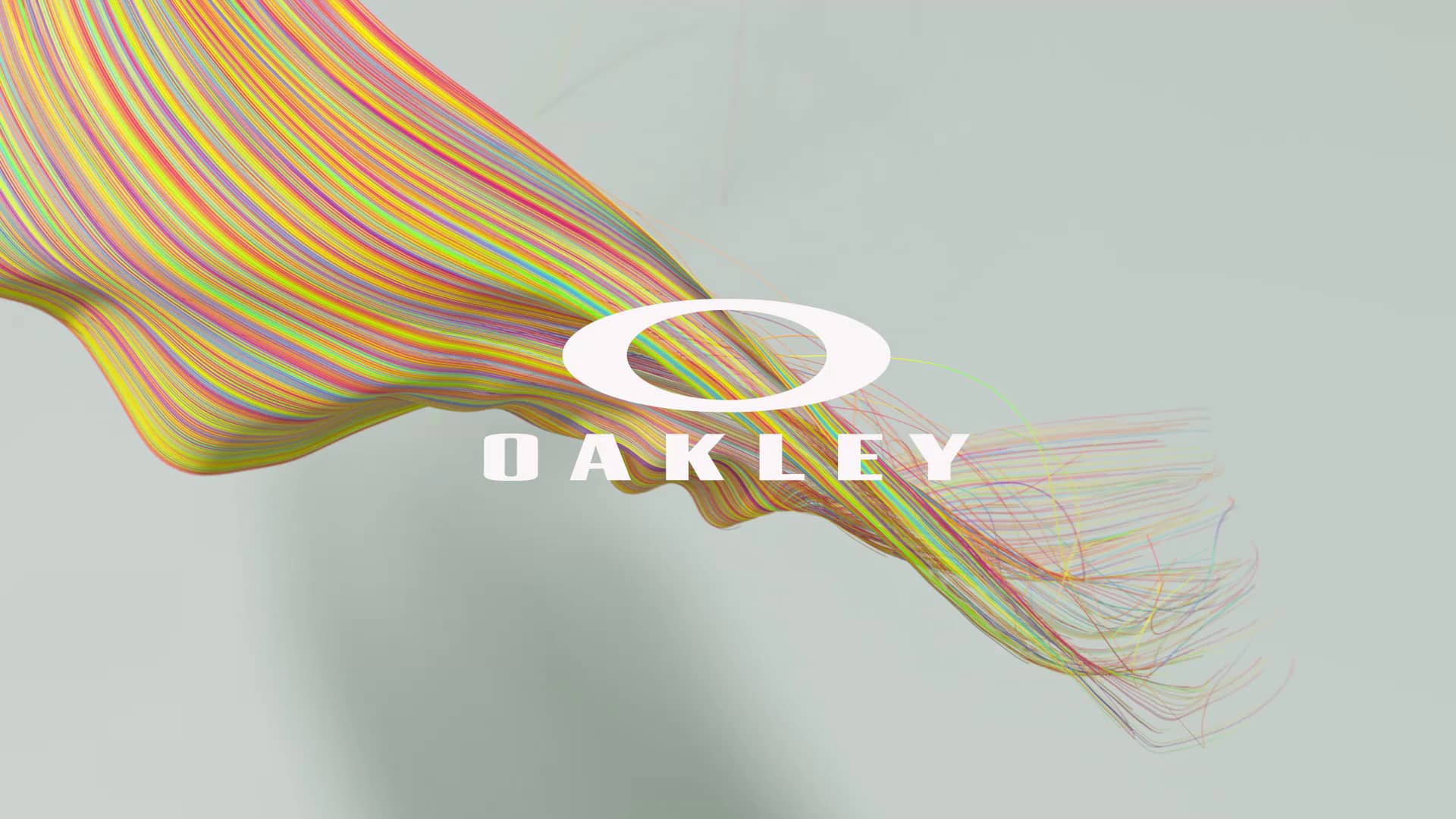 CHEF'S CUT: Oakley - Unity Collection on Vimeo
