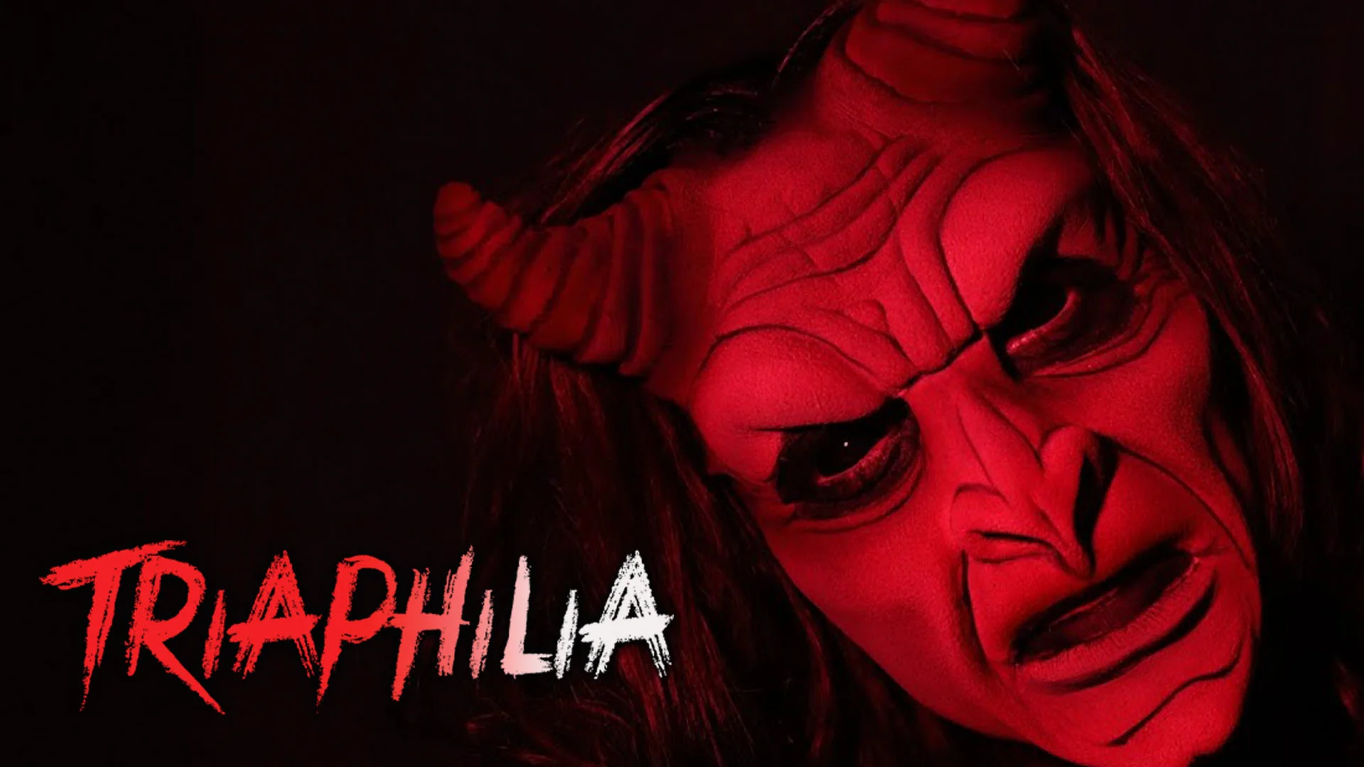 Watch Triaphilia Online | Vimeo On Demand on Vimeo