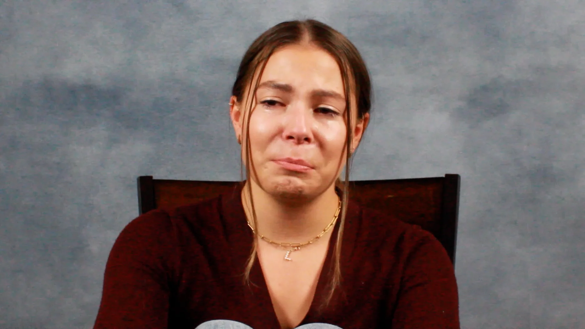 Mary Tape FULL on Vimeo