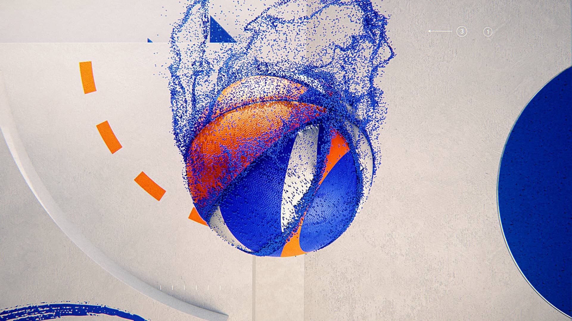 CBS SPORTS - Inside College Basketball on Vimeo