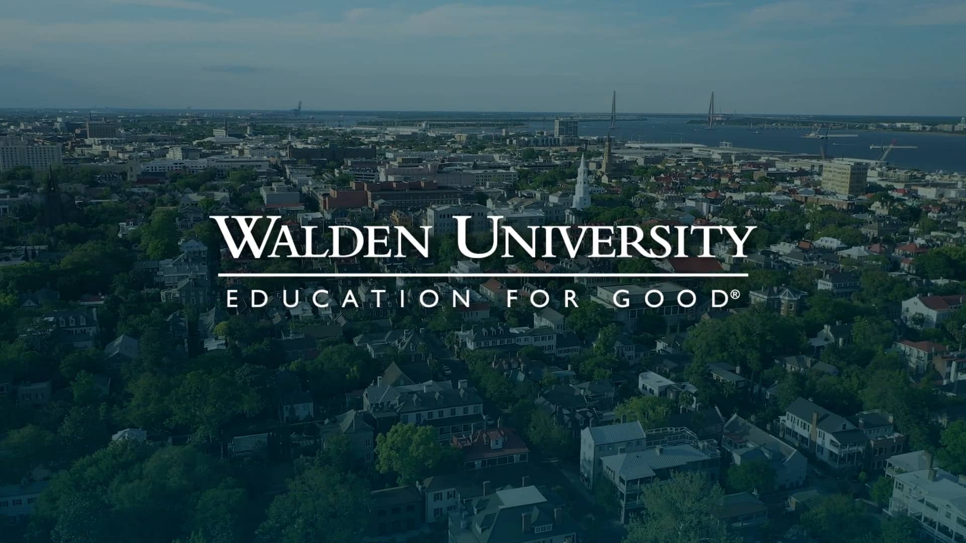 Walden University - Tempo Learning Program on Vimeo
