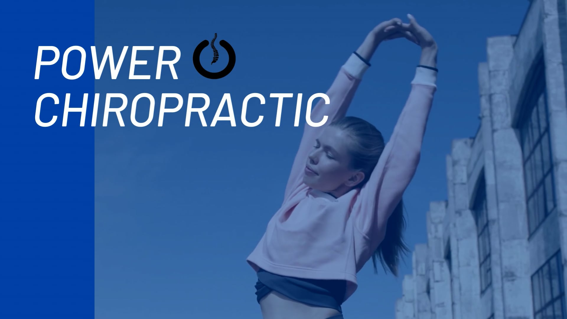 Power Chiropractic