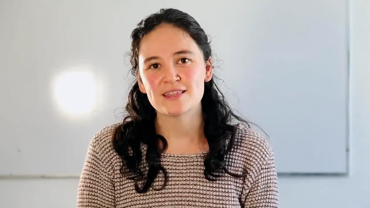 areli-colin on Vimeo