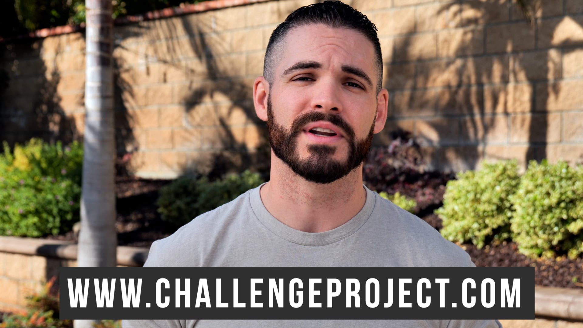 JAKE VIDEO V3.mov on Vimeo