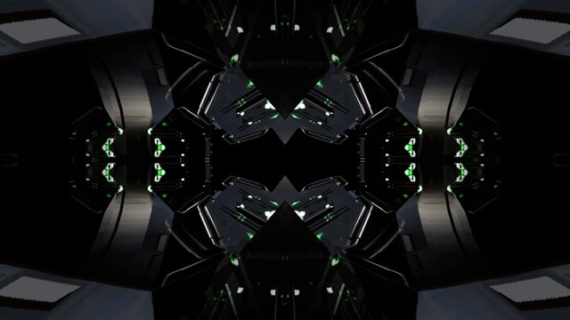 60+ Free Vfx & Background Videos, HD & 4K Clips - Pixabay