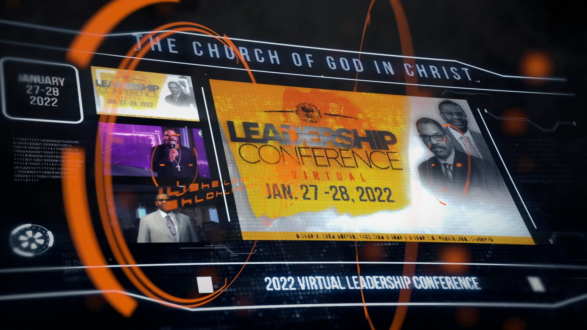 Readus Smith Pt2 Day 1- Final on Vimeo