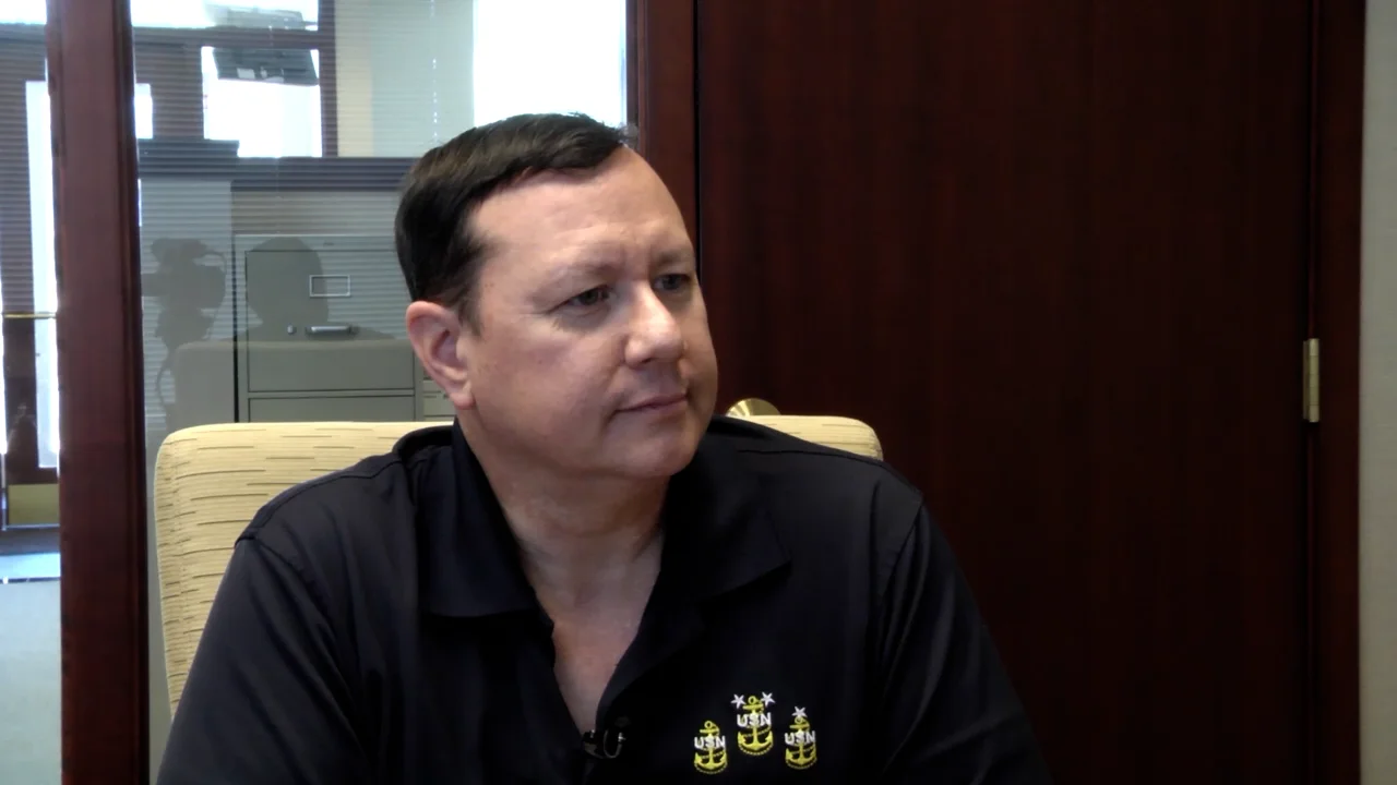 MVHP_Forrest_Michael_1-25-2022 on Vimeo