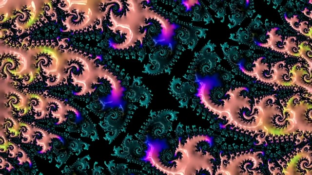 40+ Free Infinite Zoom & Abstract Videos, HD & 4K Clips - Pixabay
