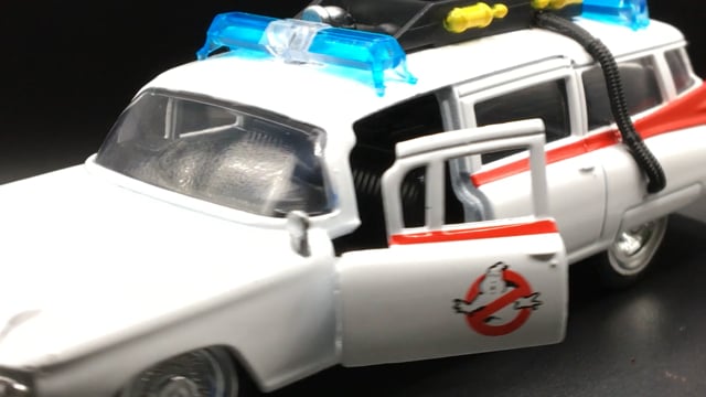 Toy Car Movie - Free video on Pixabay