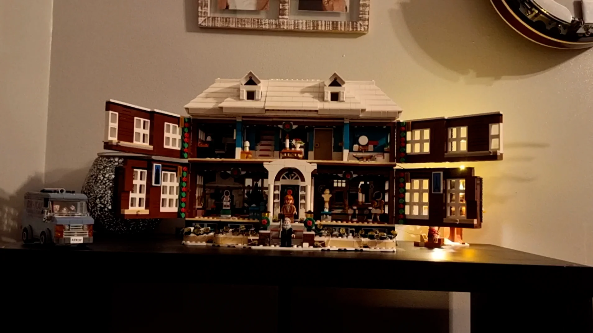 Amazing!!! on Vimeo