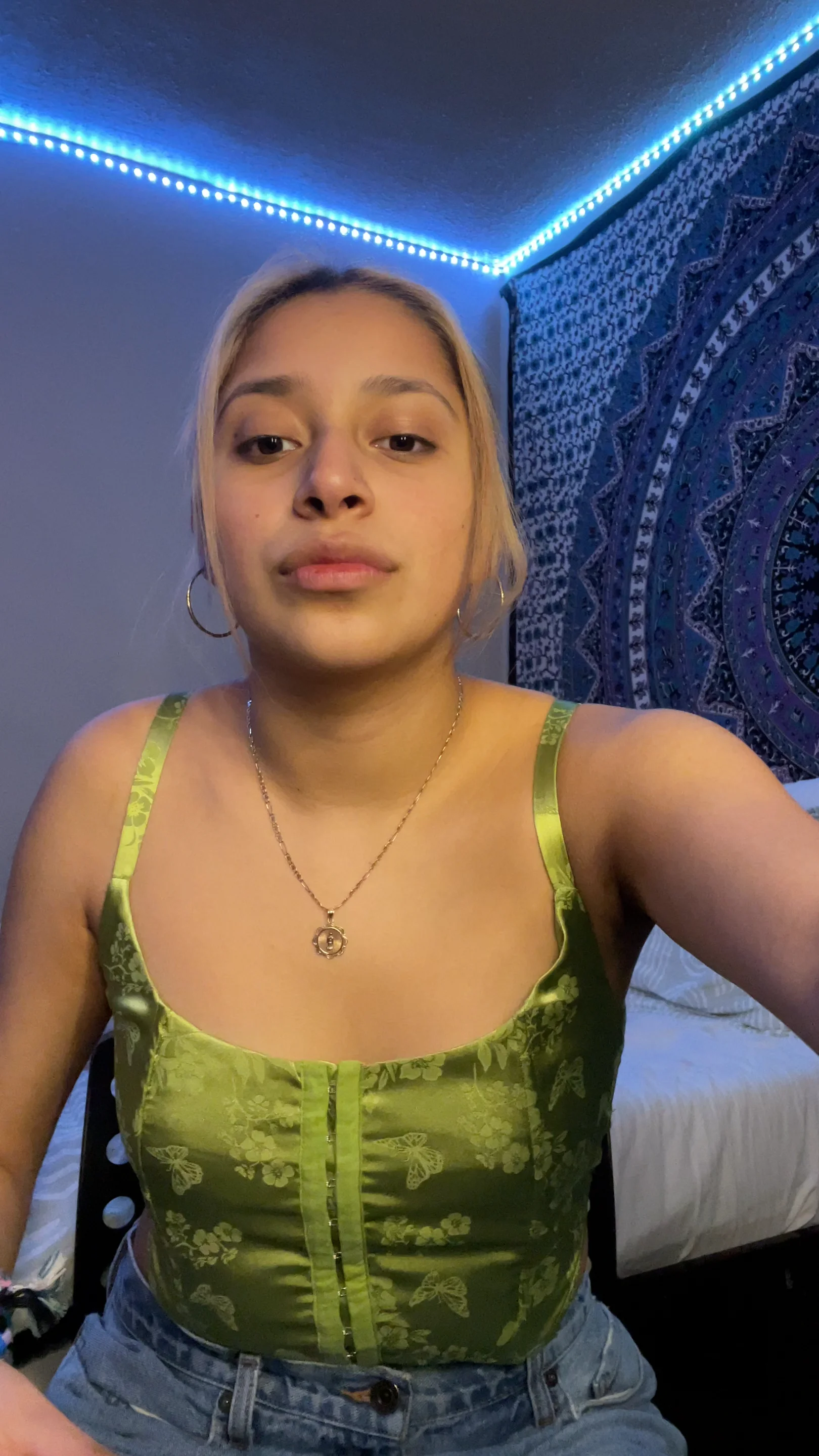 Garnier Color Shampoo on Vimeo